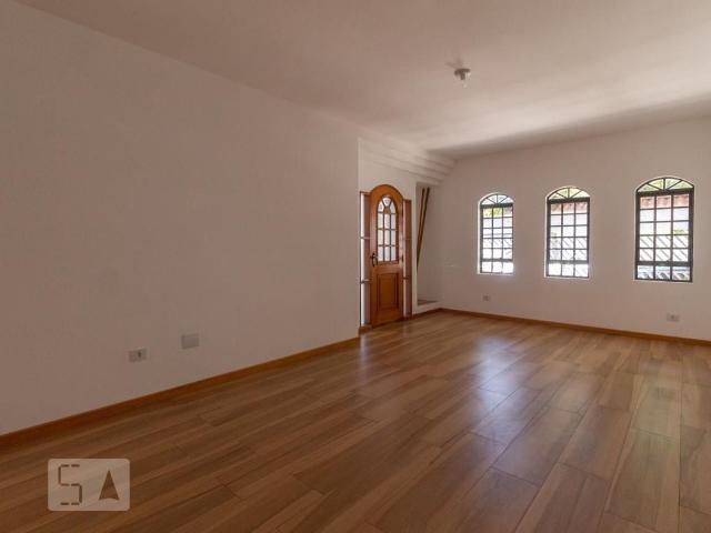 Casa, Butantã, 2 Quartos, 120 m2 São Paulo