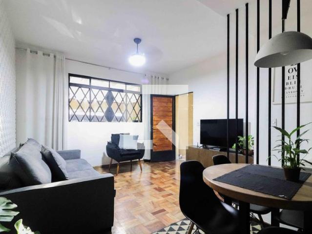 Casa, Butantã, 2 Quartos, 120 m2 São Paulo