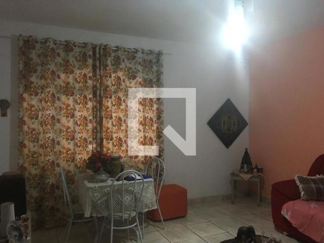 Casa, Butantã, 2 Quartos, 122 m2 São Paulo