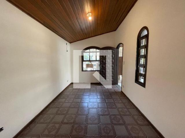 Casa, Butantã, 2 Quartos, 135 m2 São Paulo