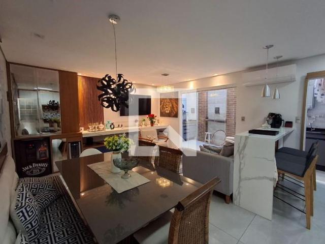Casa, Butantã, 3 Quartos, 136 m2 São Paulo