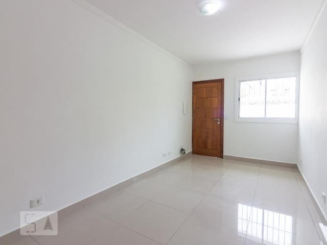 Casa, Butantã, 2 Quartos, 130 m2 São Paulo