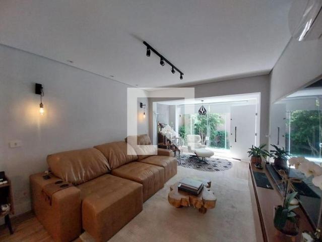 Casa, Butantã, 2 Quartos, 145 m2 São Paulo