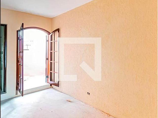 Casa, Butantã, 2 Quartos, 140 m2 São Paulo