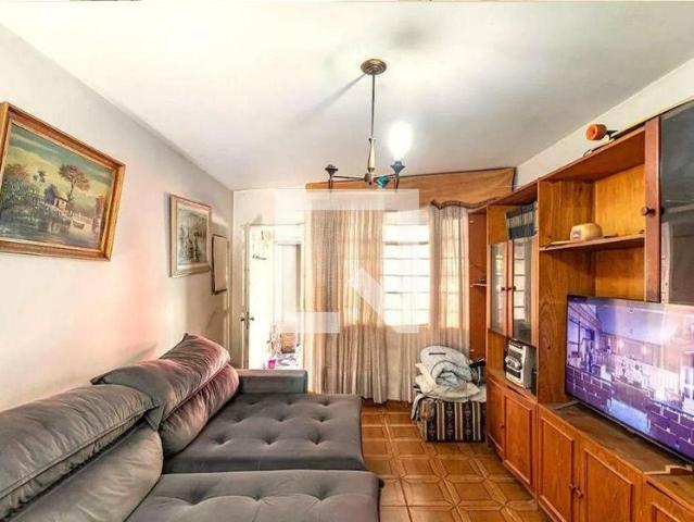 Casa, Butantã, 2 Quartos, 143 m2 São Paulo