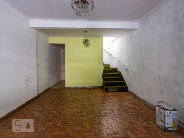 Casa, Butantã, 2 Quartos, 155 m2 São Paulo