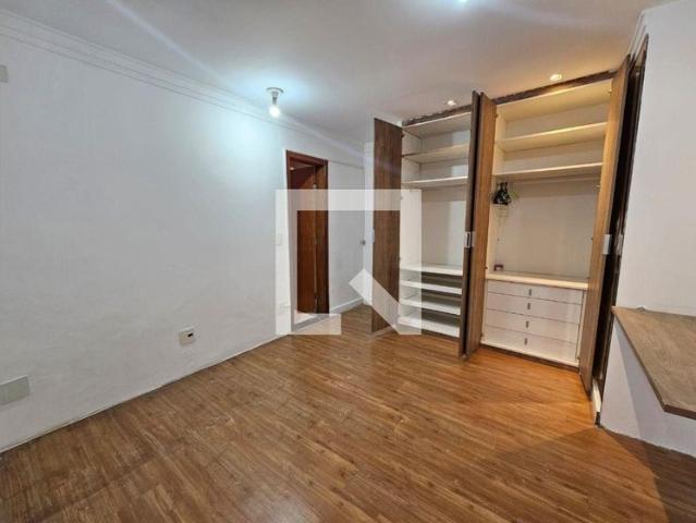 Casa, Butantã, 2 Quartos, 158 m2 São Paulo