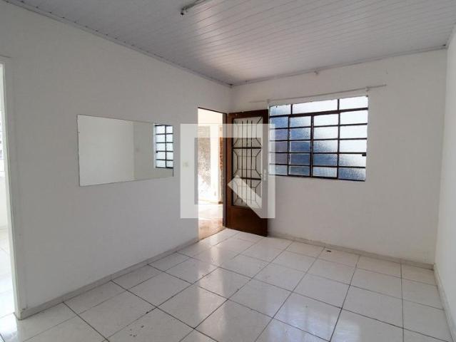 Casa, Butantã, 2 Quartos, 150 m2 São Paulo