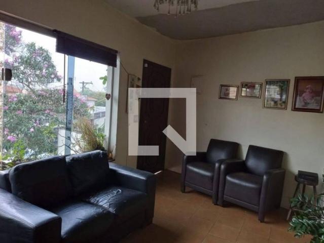 Casa, Butantã, 2 Quartos, 152 m2 São Paulo