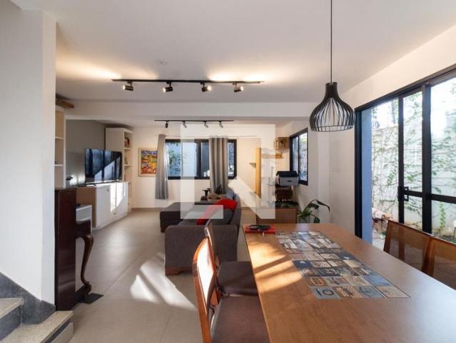 Casa, Butantã, 2 Quartos, 200 m2 São Paulo