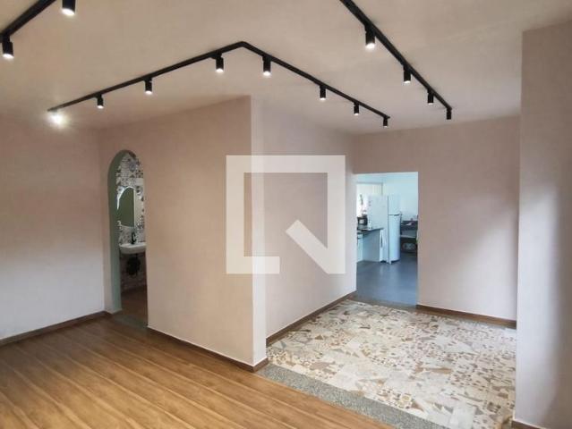Casa, Butantã, 2 Quartos, 229 m2 São Paulo