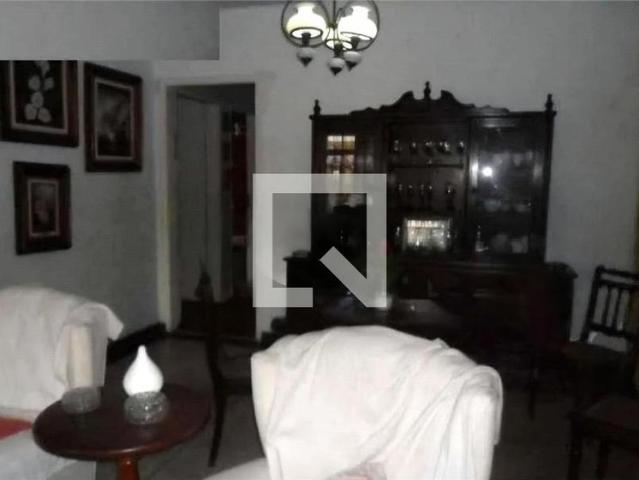 Casa, Butantã, 2 Quartos, 240 m2 São Paulo
