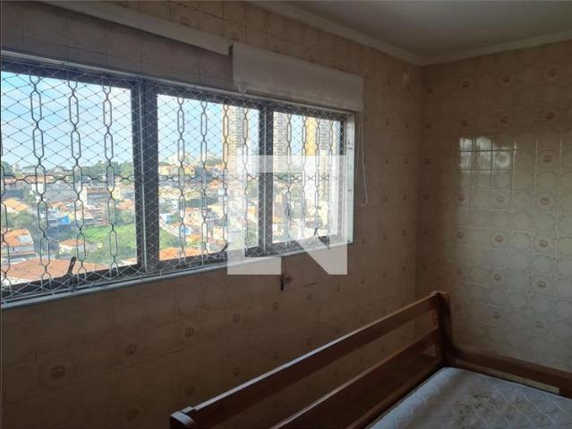 Casa, Butantã, 2 Quartos, 250 m2 São Paulo