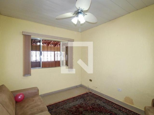 Casa, Butantã, 2 Quartos, 280 m2 São Paulo
