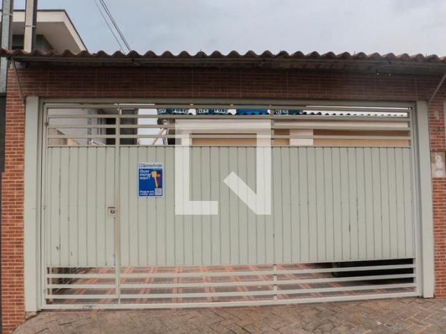 Casa, Butantã, 2 Quartos, 50 m2 São Paulo