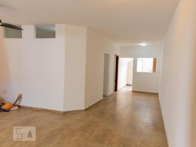 Casa, Butantã, 2 Quartos, 50 m2 São Paulo