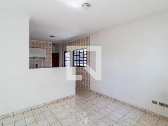 Casa, Butantã, 2 Quartos, 60 m2 São Paulo
