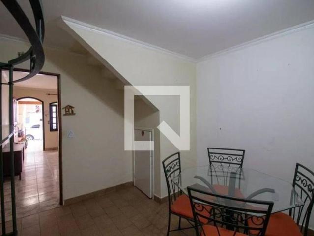 Casa, Butantã, 2 Quartos, 63 m2 São Paulo