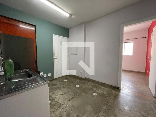Casa, Butantã, 2 Quartos, 65 m2 São Paulo