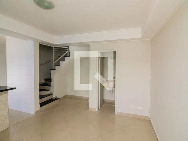 Casa, Butantã, 2 Quartos, 69 m2 São Paulo