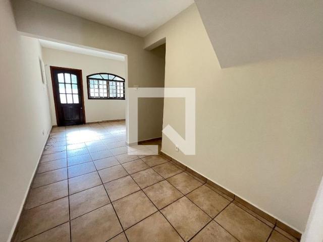 Casa, Butantã, 2 Quartos, 69 m2 São Paulo