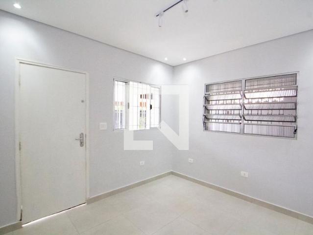Casa, Butantã, 2 Quartos, 70 m2 São Paulo