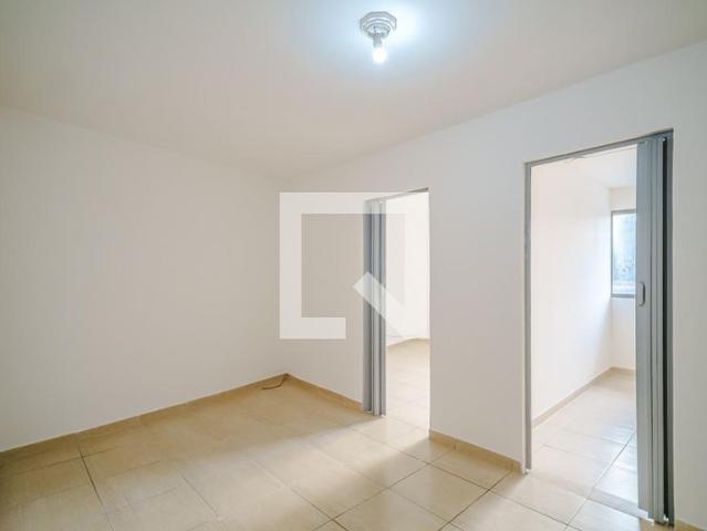 Casa, Butantã, 2 Quartos, 70 m2 São Paulo