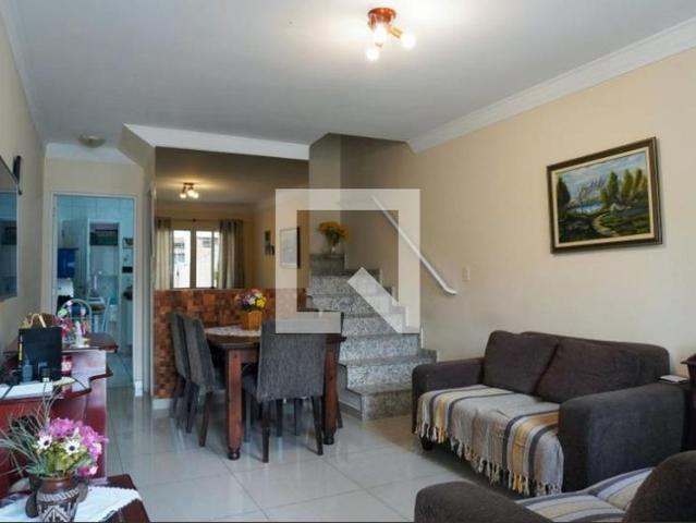 Casa, Butantã, 2 Quartos, 71 m2 São Paulo