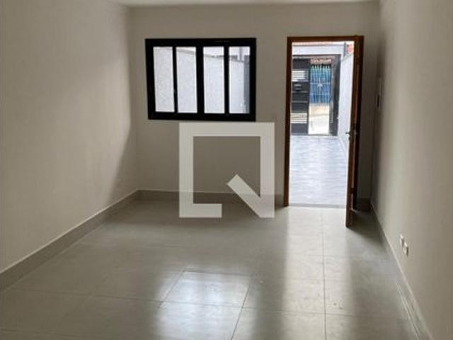 Casa, Butantã, 2 Quartos, 80 m2 São Paulo