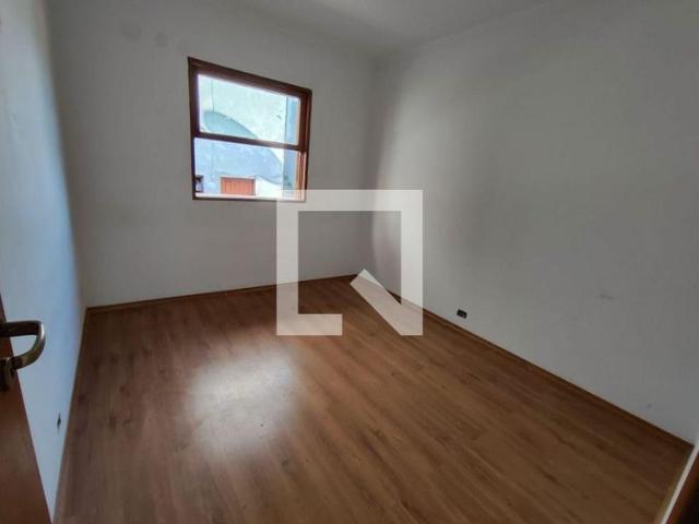Casa, Butantã, 2 Quartos, 80 m2 São Paulo