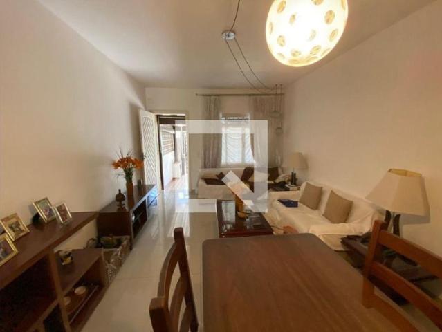 Casa, Butantã, 2 Quartos, 80 m2 São Paulo