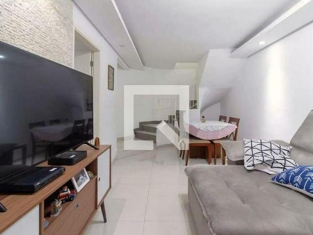 Casa, Butantã, 2 Quartos, 87 m2 São Paulo