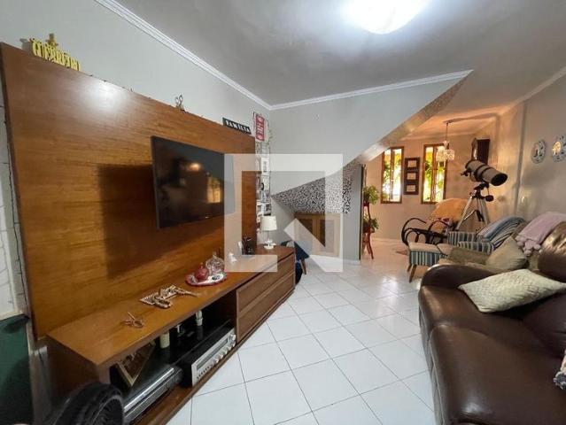 Casa, Butantã, 2 Quartos, 89 m2 São Paulo