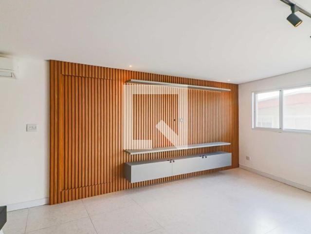 Casa, Butantã, 2 Quartos, 90 m2 São Paulo