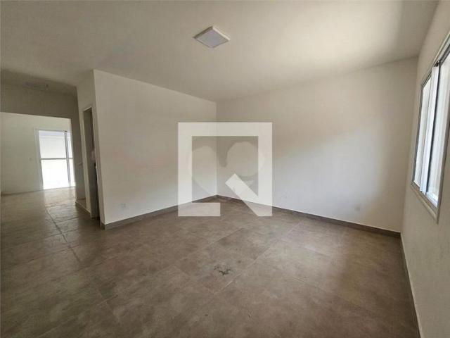 Casa, Butantã, 2 Quartos, 90 m2 São Paulo
