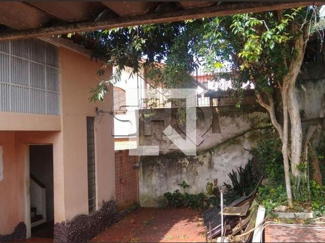 Casa, Butantã, 2 Quartos, 90 m2 São Paulo