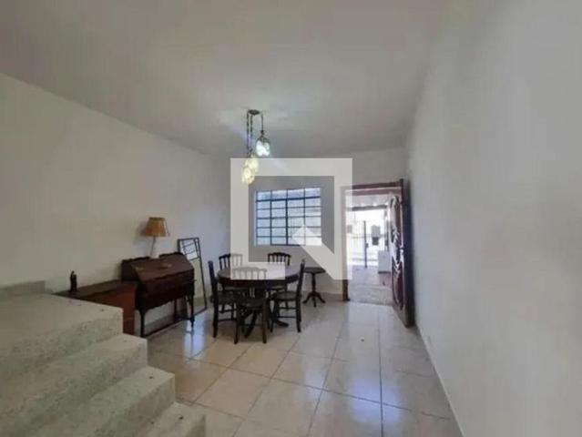 Casa, Butantã, 2 Quartos, 90 m2 São Paulo