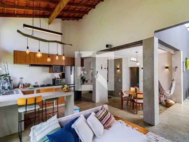 Casa, Butantã, 2 Quartos, 95 m2 São Paulo