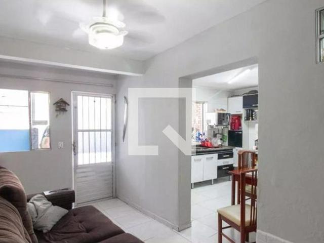 Casa, Butantã, 2 Quartos, 96 m2 São Paulo