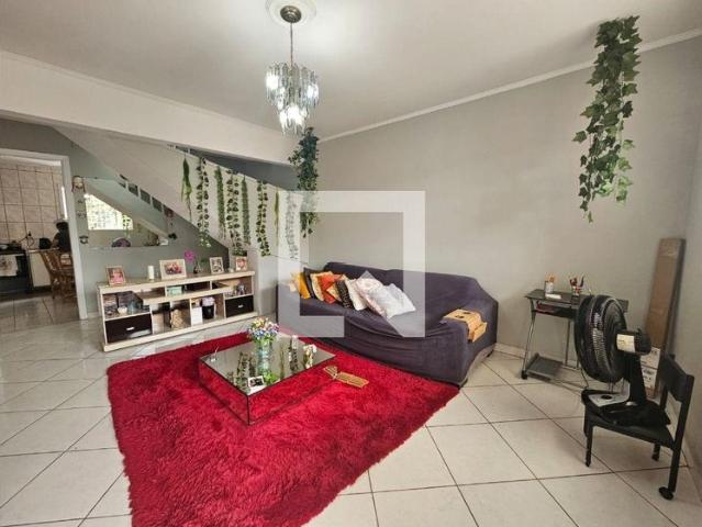 Casa, Butantã, 2 Quartos, 97 m2 São Paulo
