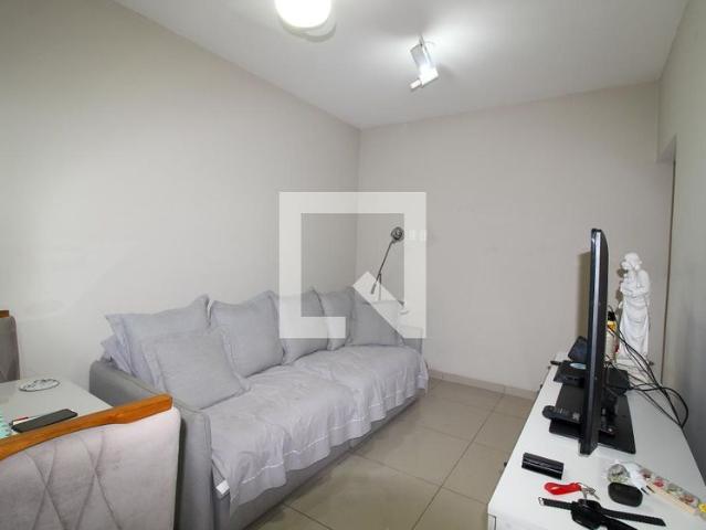 Casa, Butantã, 3 Quartos, 106 m2 São Paulo