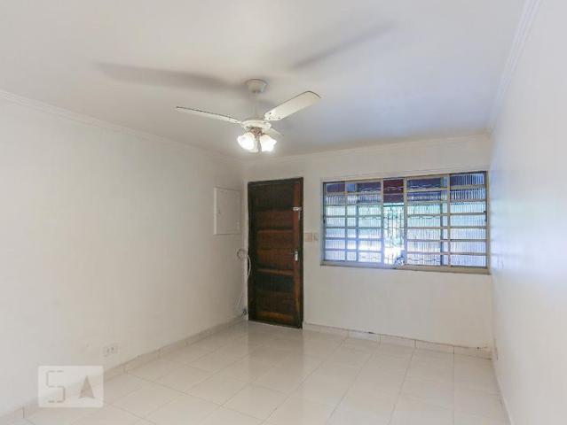 Casa, Butantã, 3 Quartos, 100 m2 São Paulo