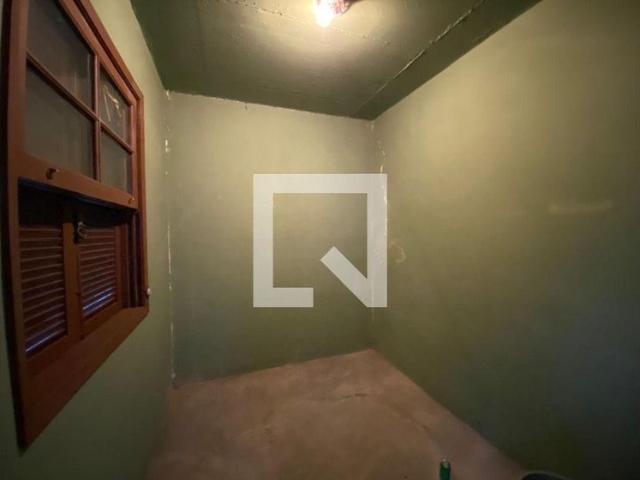 Casa, Butantã, 3 Quartos, 100 m2 São Paulo