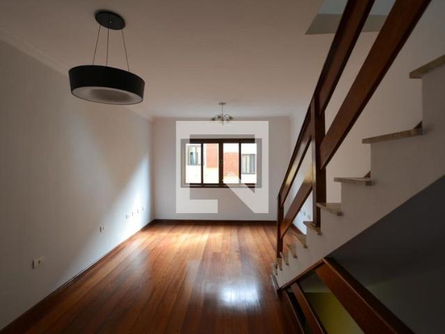Casa, Butantã, 3 Quartos, 114 m2 São Paulo