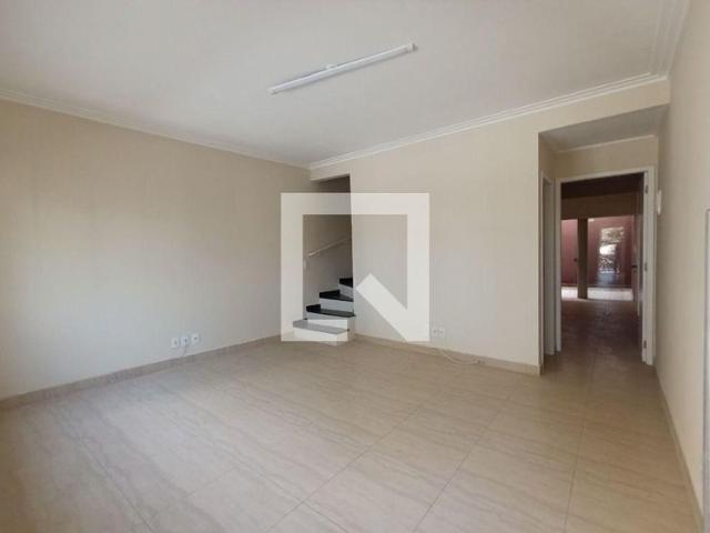 Casa, Butantã, 3 Quartos, 115 m2 São Paulo