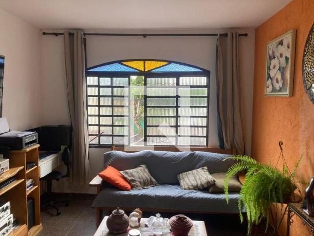 Casa, Butantã, 3 Quartos, 115 m2 São Paulo