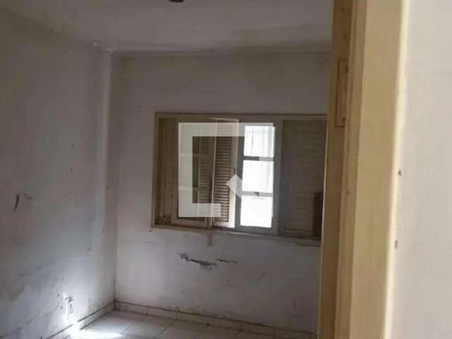 Casa, Butantã, 3 Quartos, 117 m2 São Paulo