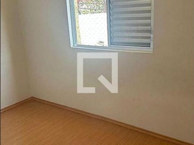 Casa, Butantã, 3 Quartos, 130 m2 São Paulo