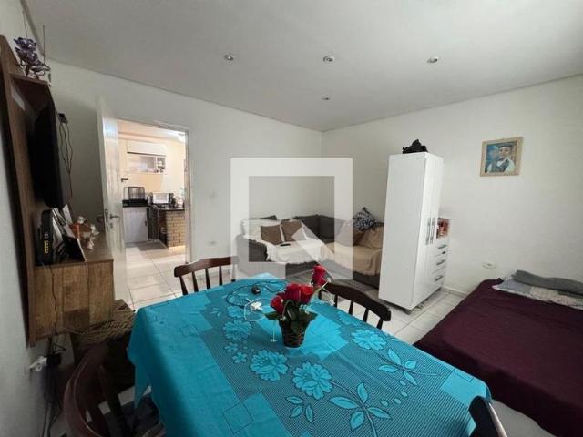 Casa, Butantã, 3 Quartos, 125 m2 São Paulo
