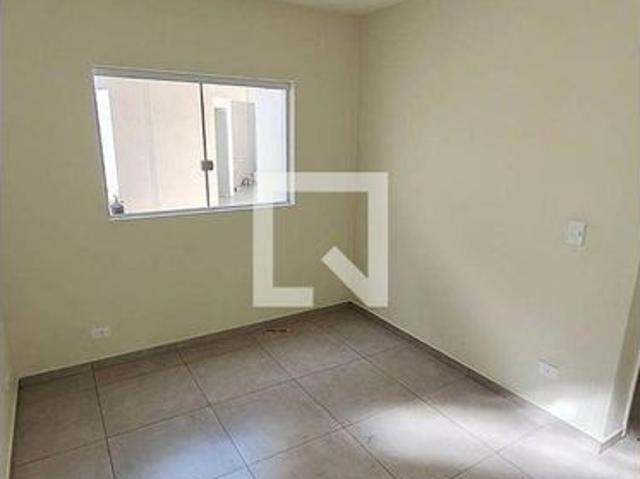 Casa, Butantã, 3 Quartos, 125 m2 São Paulo